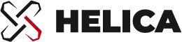 HELICA.GR - Αρχική